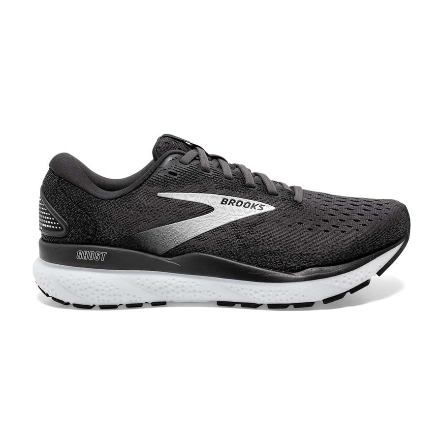 Dave's Running Shop – Daves Running