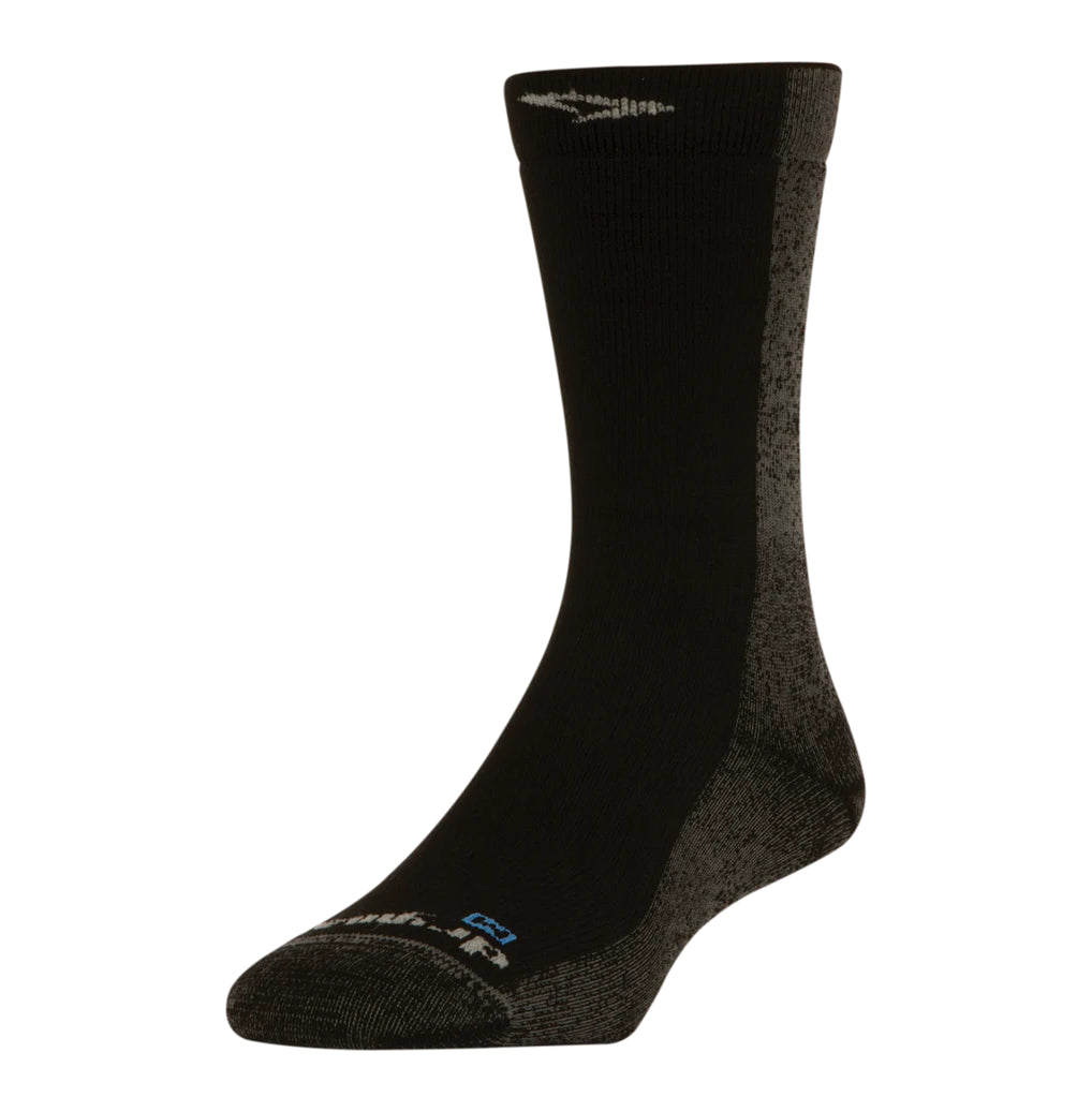 Cold Weather Running Crew – Daves Running