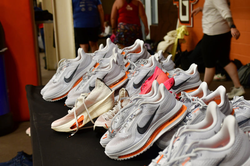 Dave's Running Shop – Daves Running