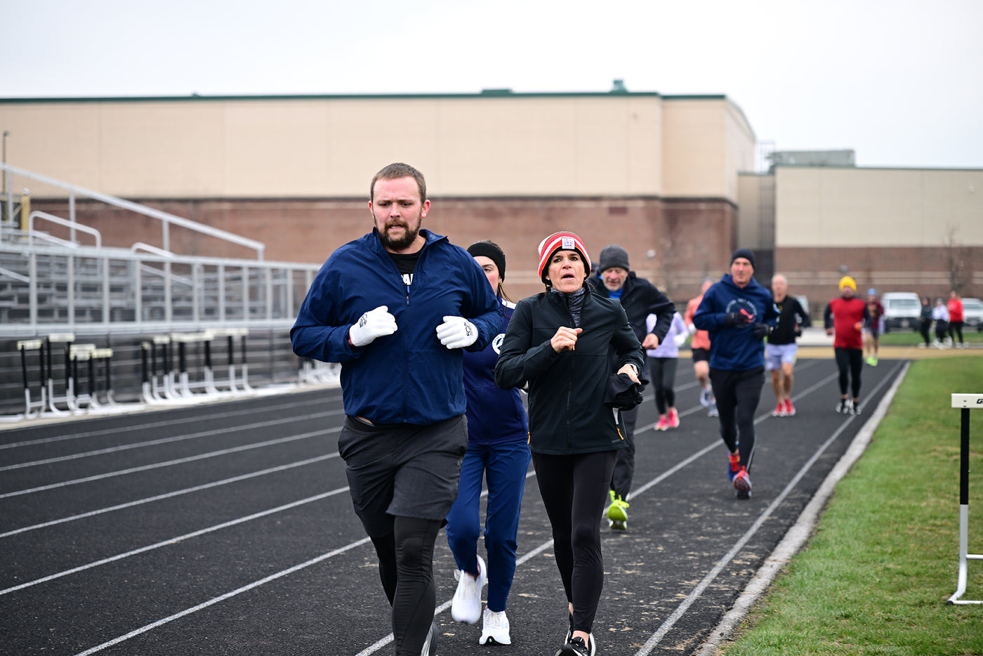 Dave's Running Shop – Daves Running