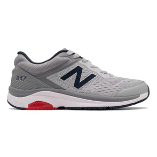 Mens — Shoes, Apparel & Gear