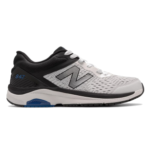 Mens — Shoes, Apparel & Gear