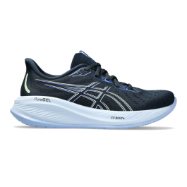 Asics cumulus gel store