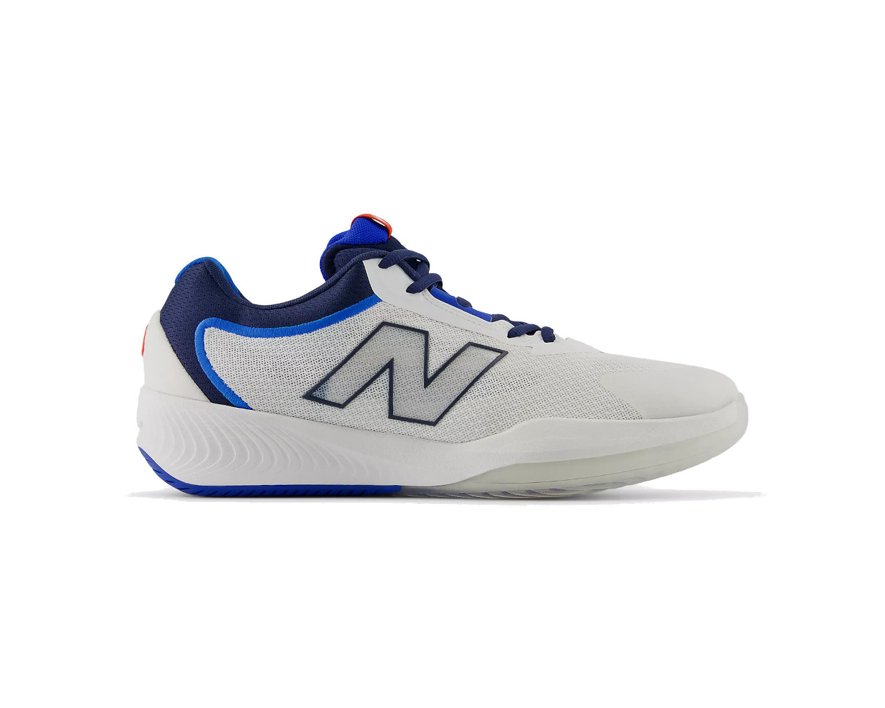 MCH996PI — Shoes, Apparel & Gear