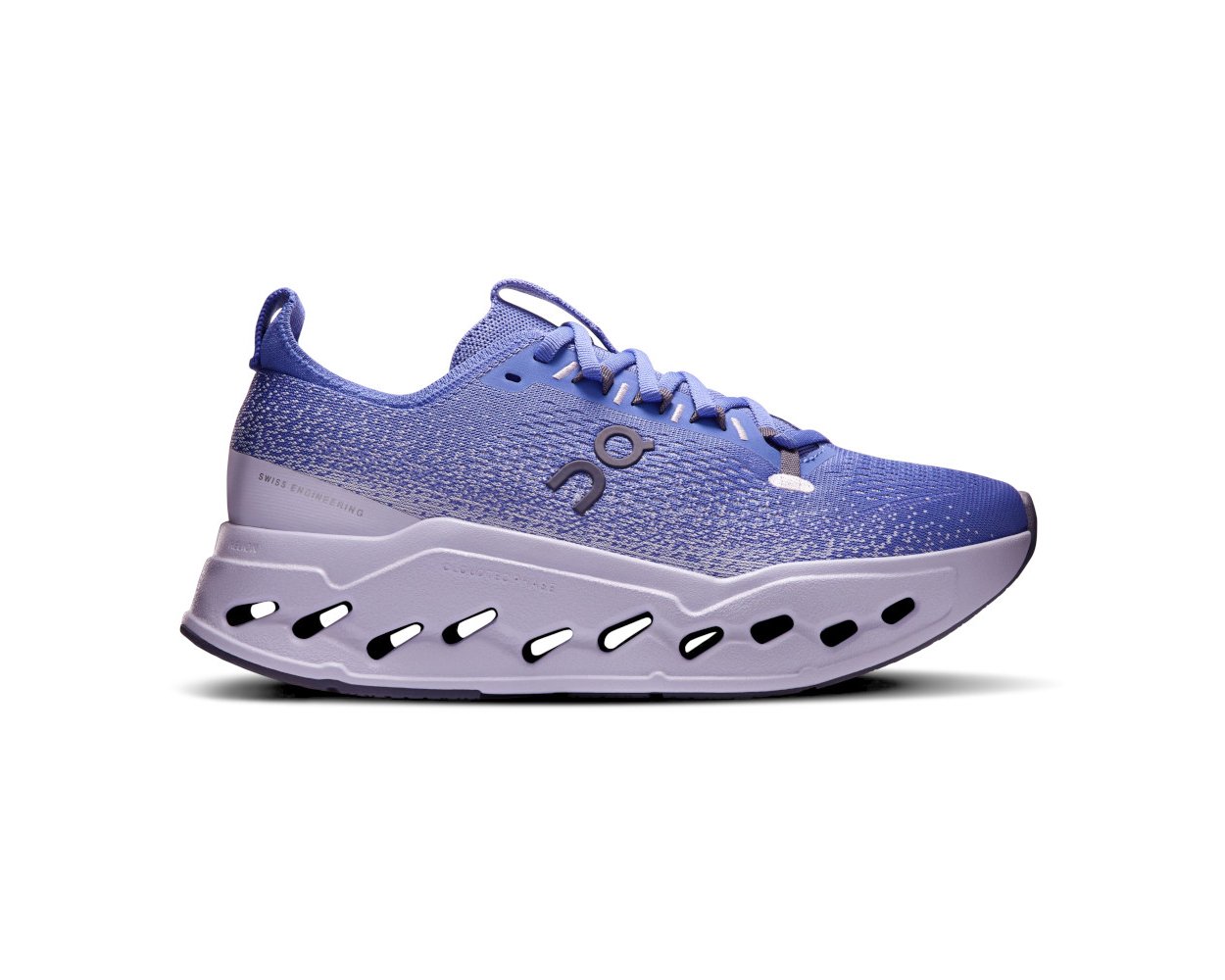 W.CLOUDSURFER MAX 1 — Shoes, Apparel & Gear